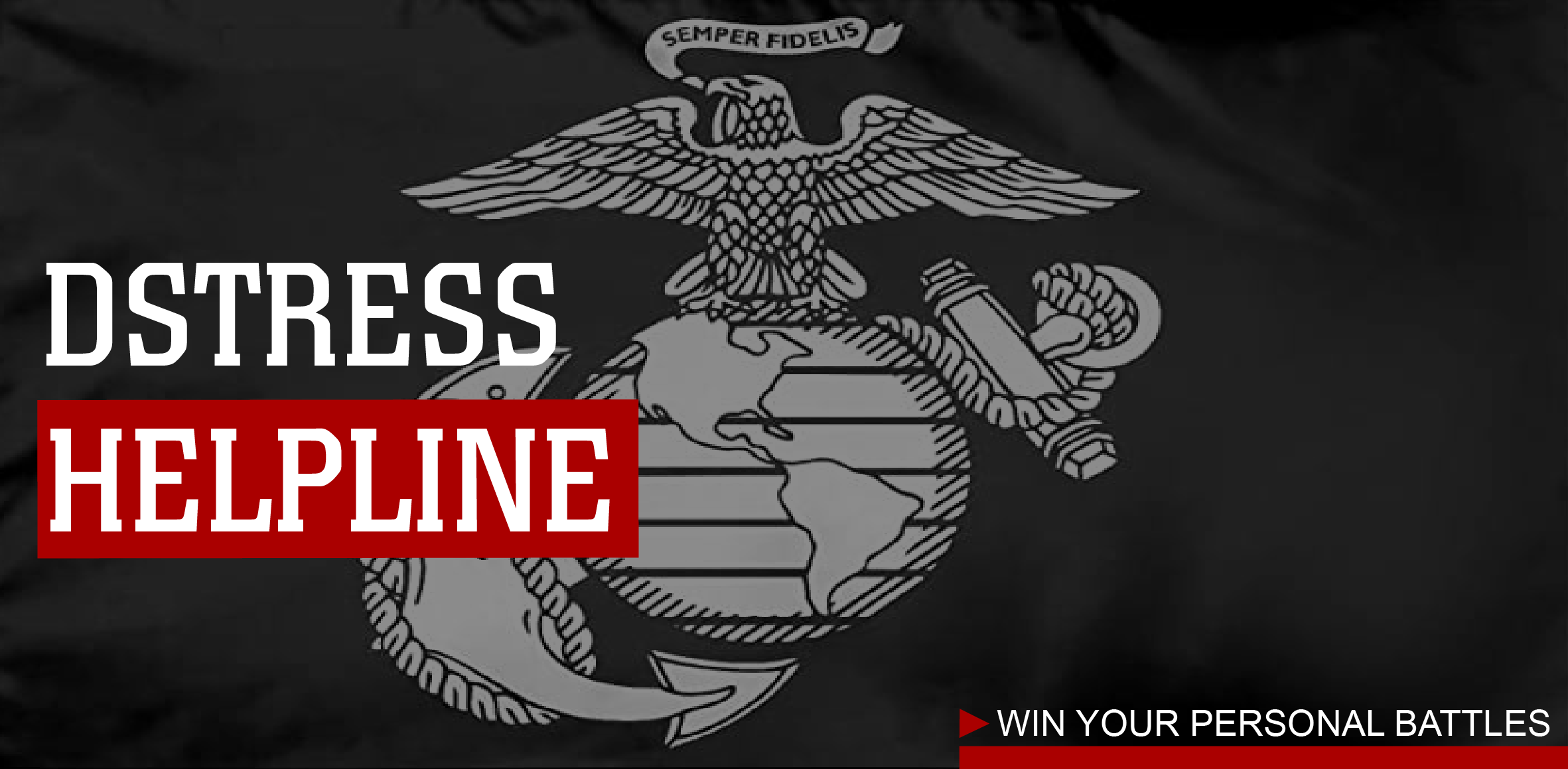 Home [www.peols.marines.mil]