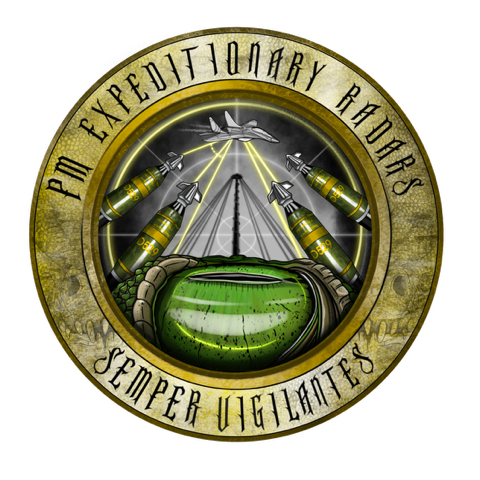 PEO Land Systems Programs